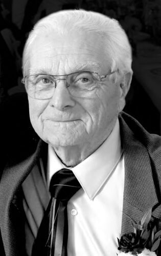 Obituaries | News, Sports, Jobs - Faribault County Register